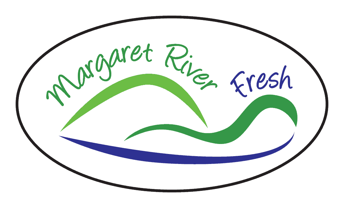 Margaret River Fresh: Meat produced from the soils of Western Australia